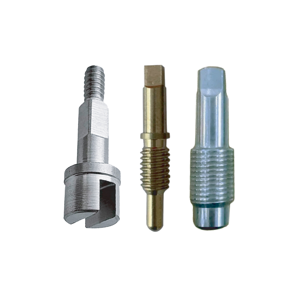 D.R. INDUSTRIES LTD. – Pure medical & industrial grade oxygen & other ...